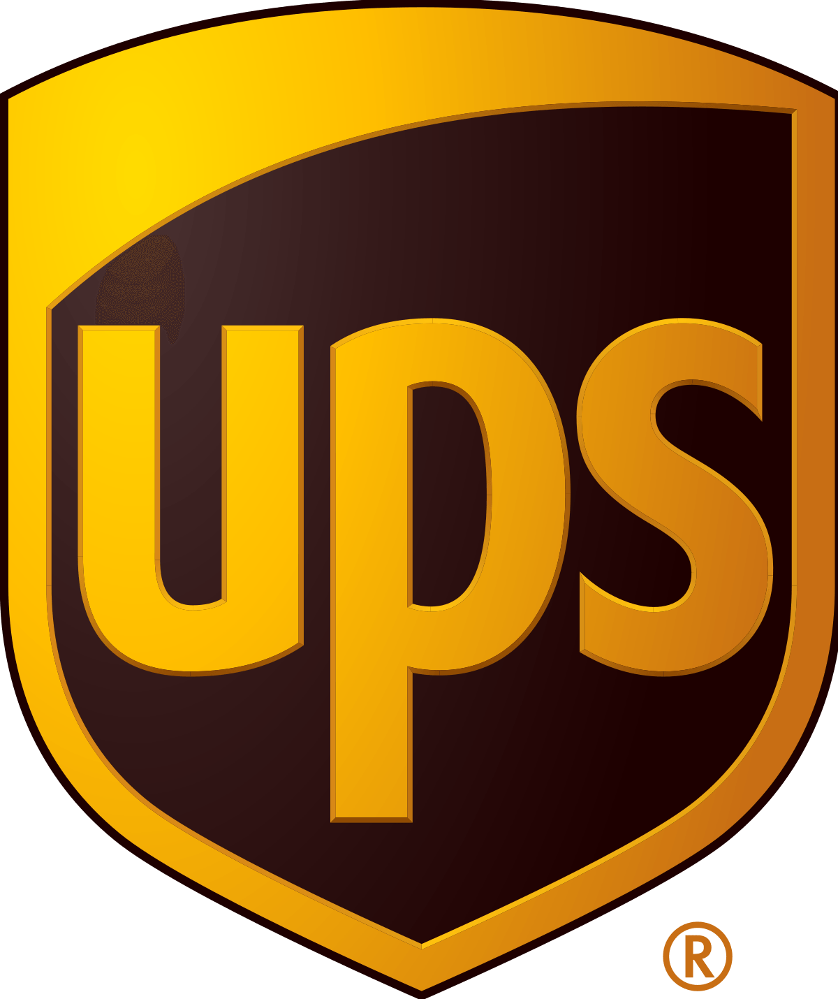 Air Conditioner Covers | United States | HVAC Covers