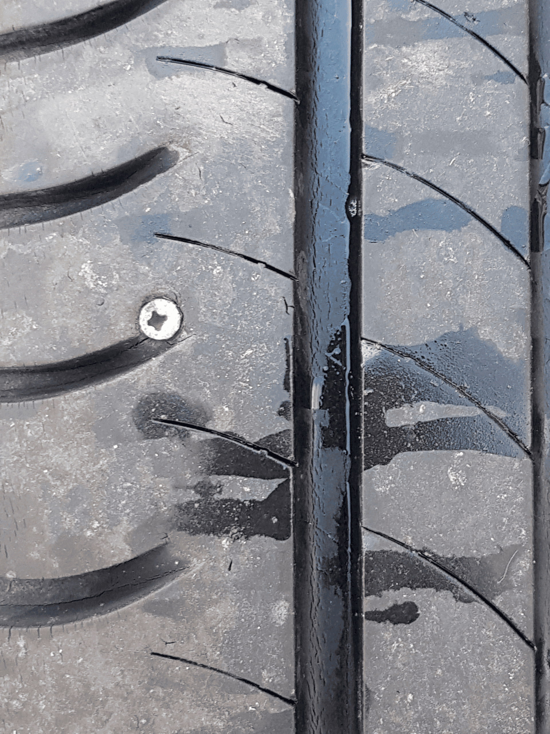 New and part-worn car tyres | TMS Tyres