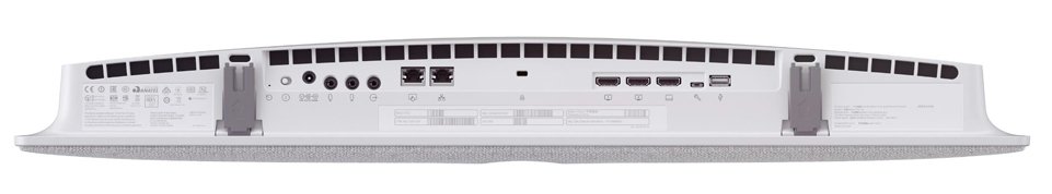 Videokonference Cisco Webex Room Kit | VisualGate