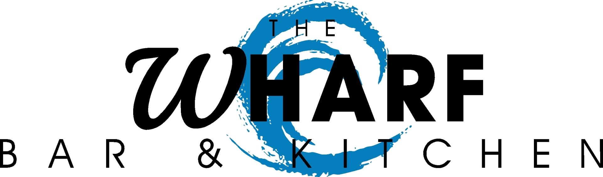 Tavern, Takeaway, Seafood, Oyster Bar, Burgers | St Helens