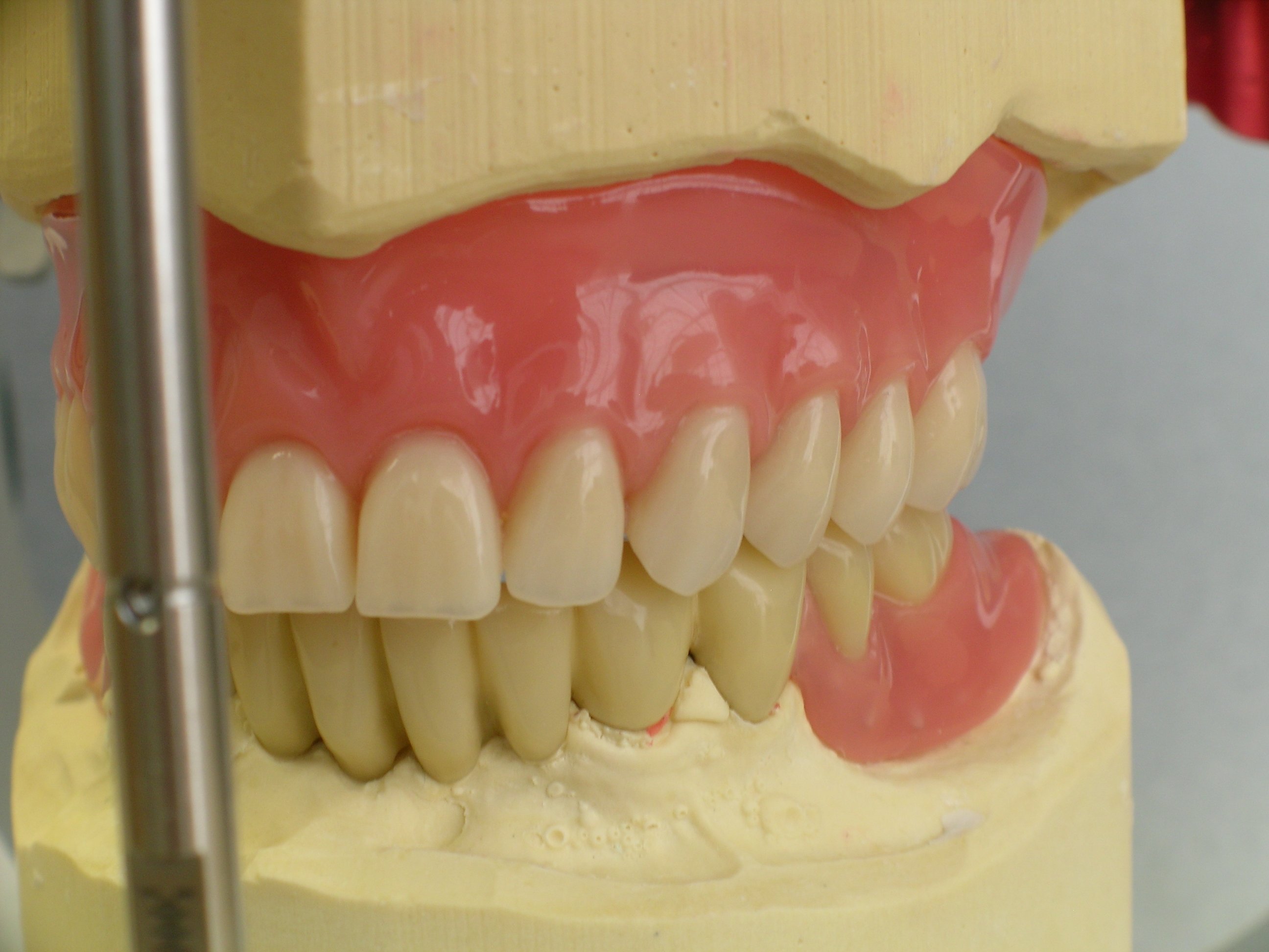 Simon & Schrauder Dental