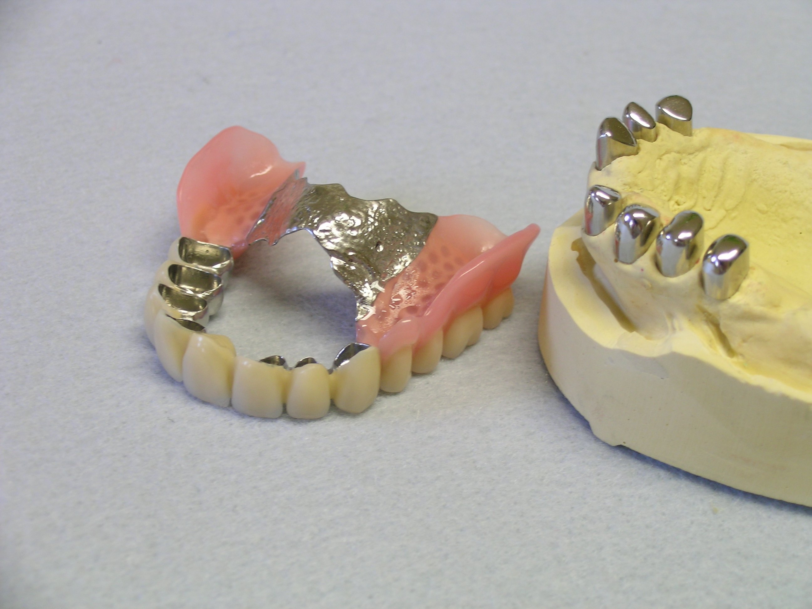 Simon & Schrauder Dental