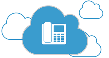 Melhor telefonia VoIP do Brasil e PABX Virtual | IntegraVoip