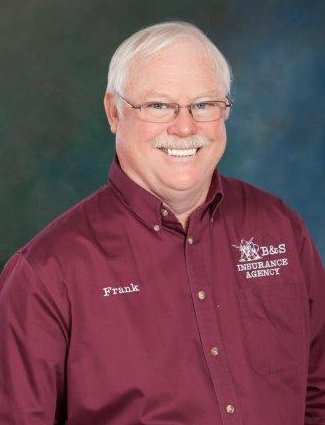 About - B&S Insurance Agency - Palmyra, MO