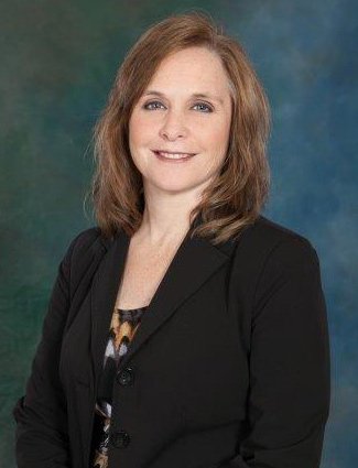 About - B&S Insurance Agency - Palmyra, MO