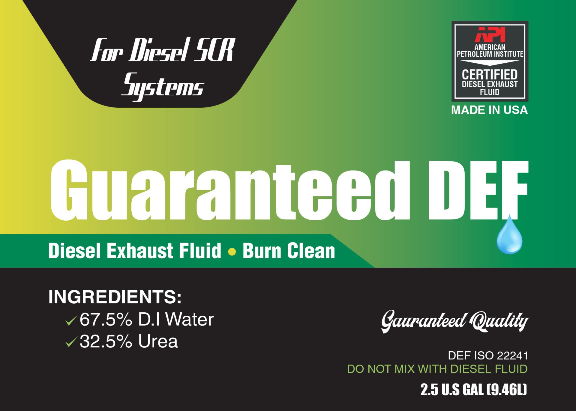 Fuel and Oil | Oklahoma City, OK | Penley Oil