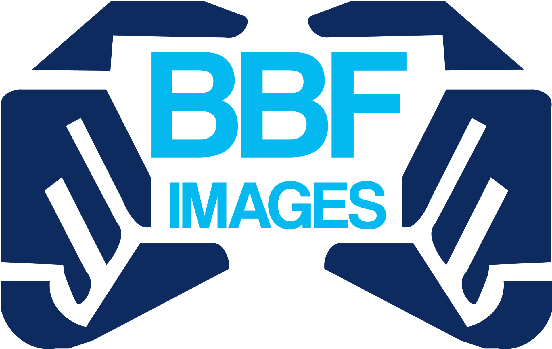 HOME [www.bbfimages.com]