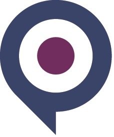 Destination Research Ltd