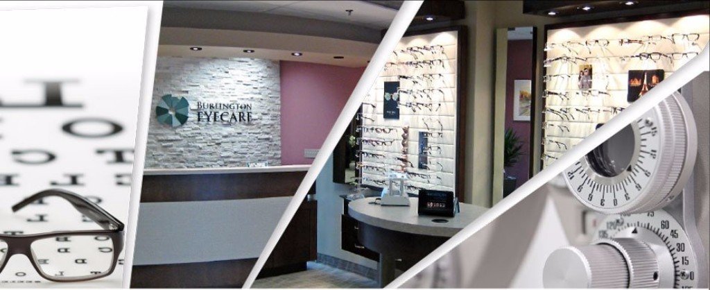 Schedule an Appointment