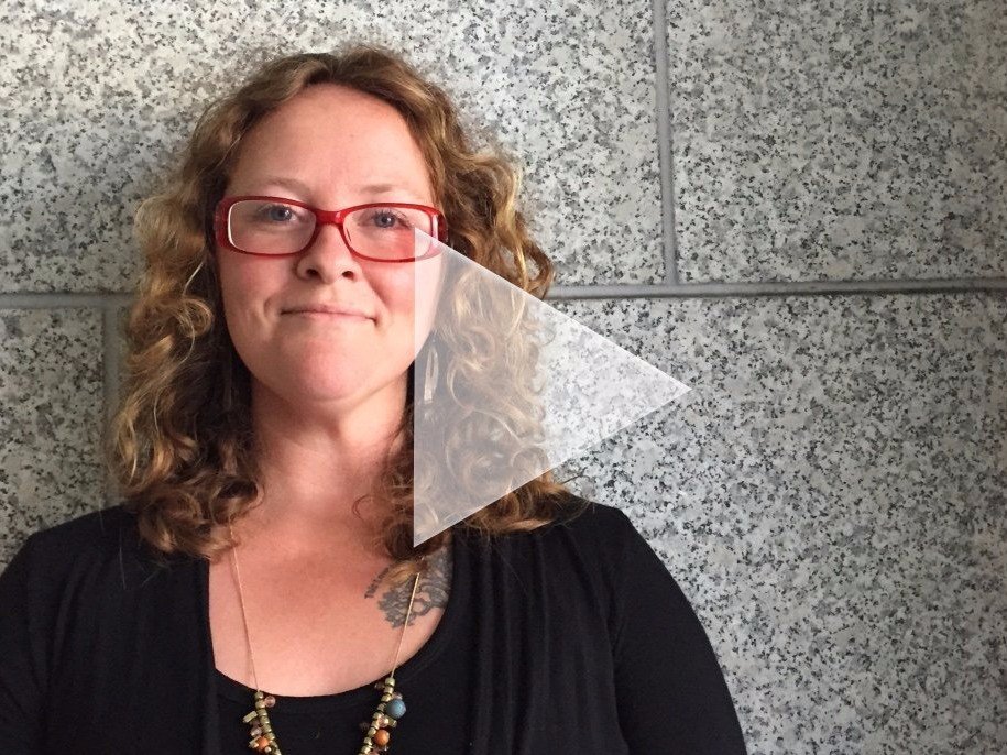 California Protective Parents Association