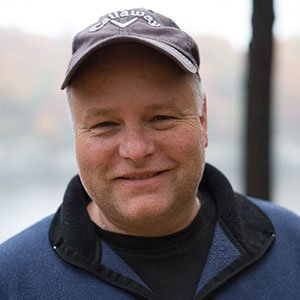 About CedarCoast | Custom Cottages built by Families, for Families