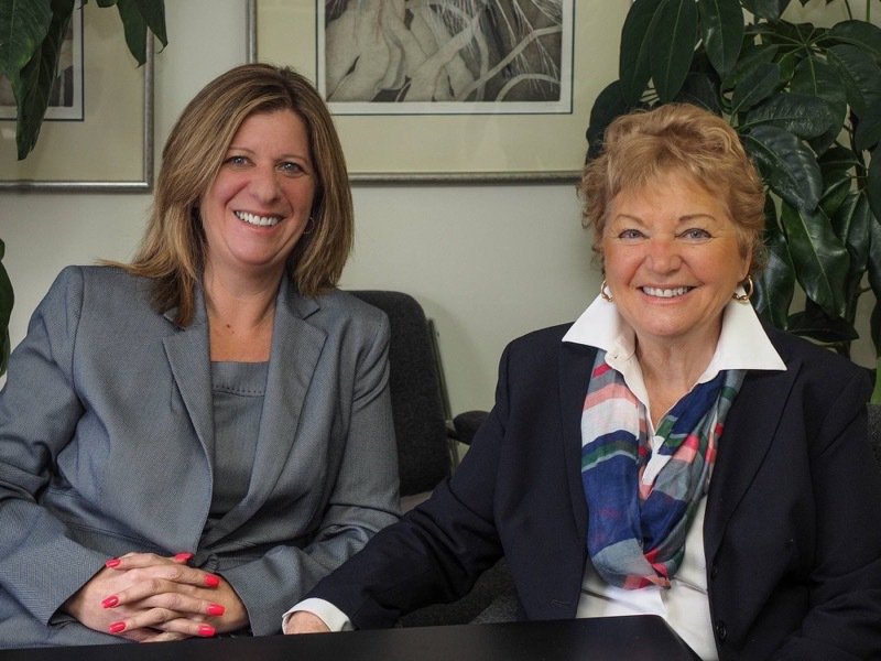 Firm Overview | Gans and Gans Family Law Attorneys | Stratford, CT