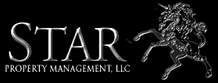 Pay Your Rent To Star Property Management Online