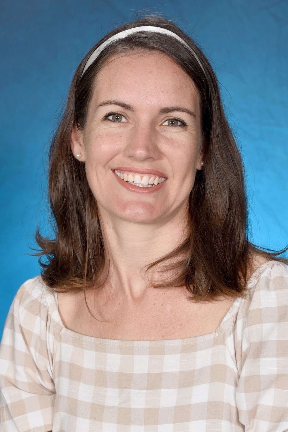 Social and Emotional Wellbing for School Students