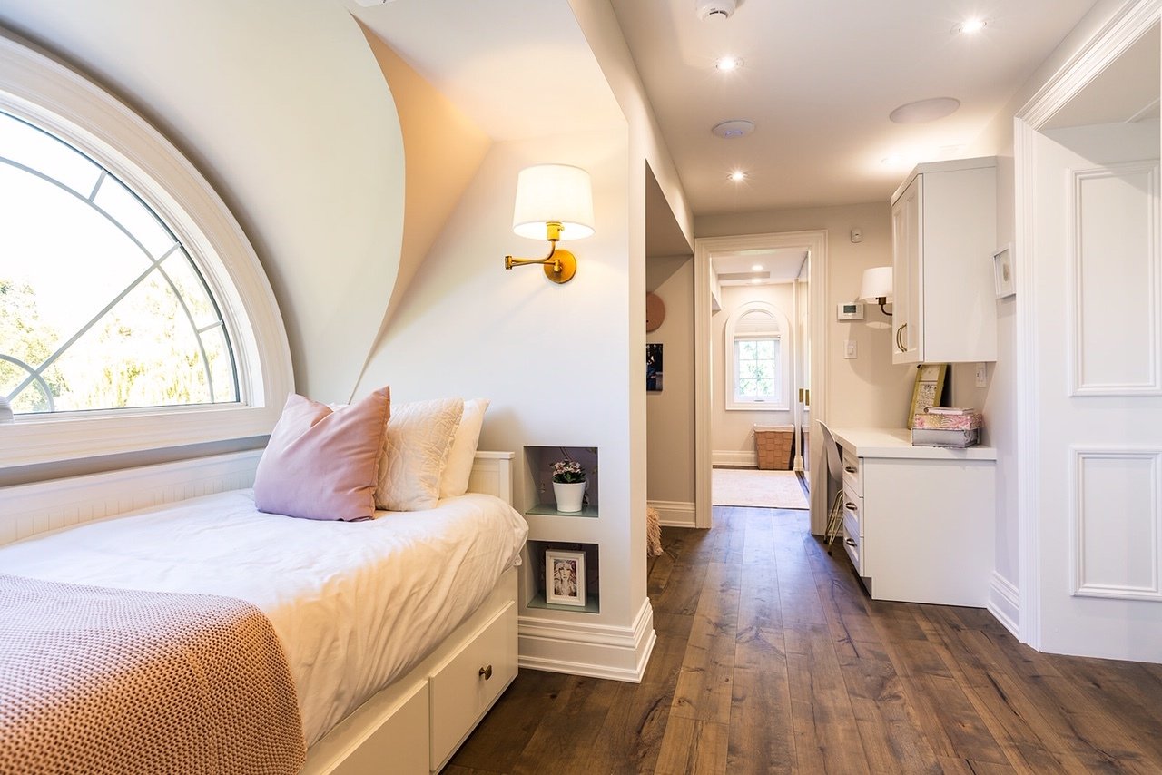 Beautifully Done Interiors - Design Services