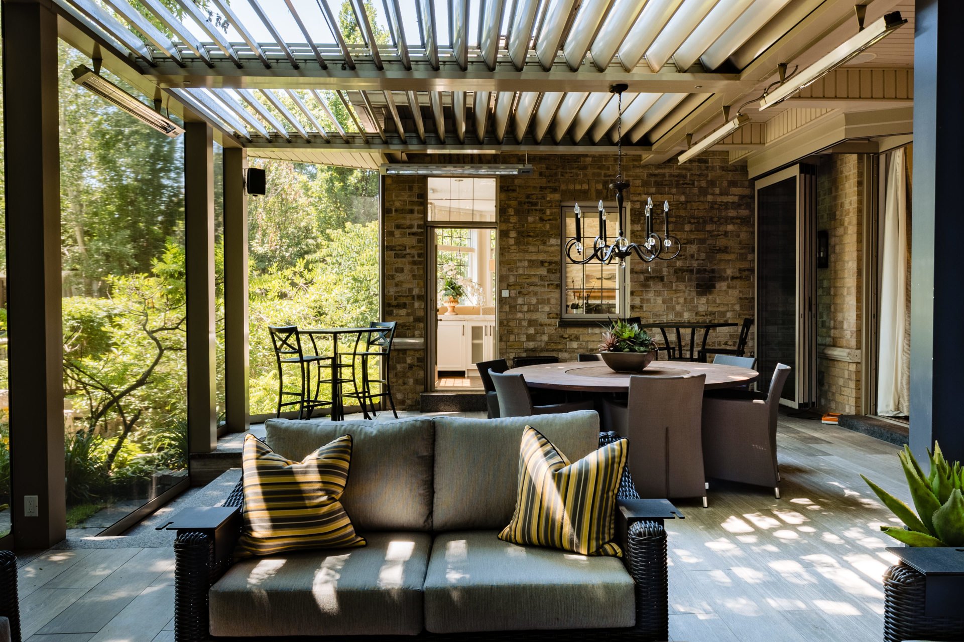 Beautifully Done Interiors - Portfolio