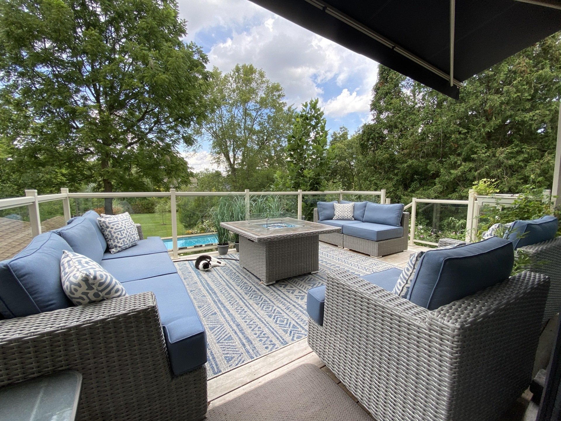 Beautifully Done Interiors - Portfolio