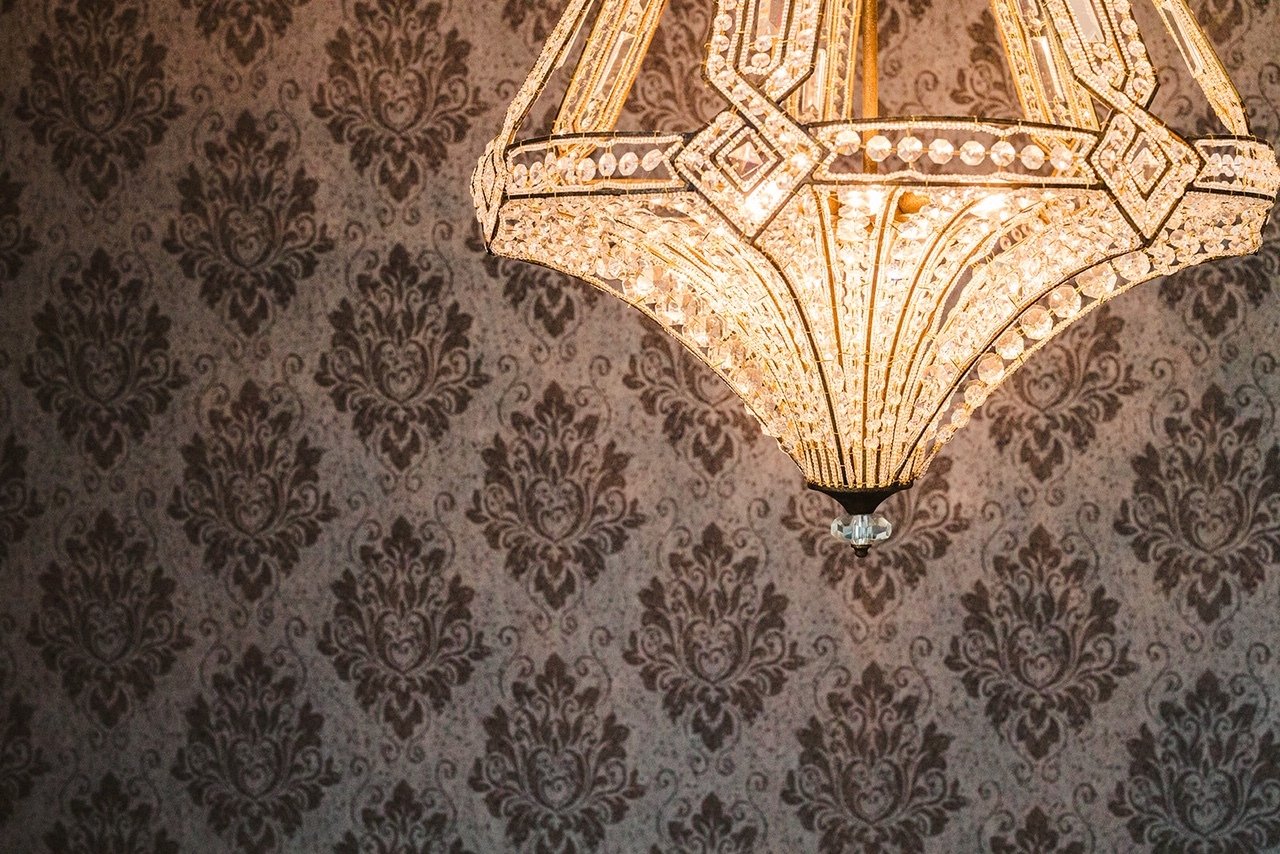 Beautifully Done Interiors - Portfolio