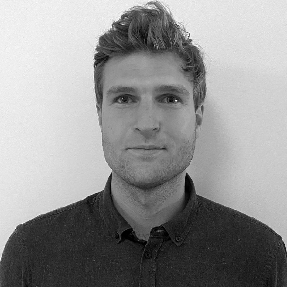 Wie we zijn | Sammie's Wereld