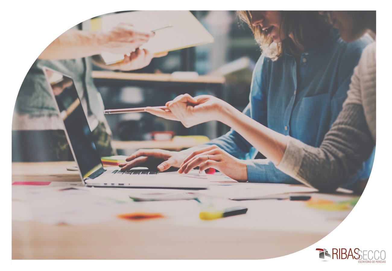 Perícia Contábil na Apuração de Haveres