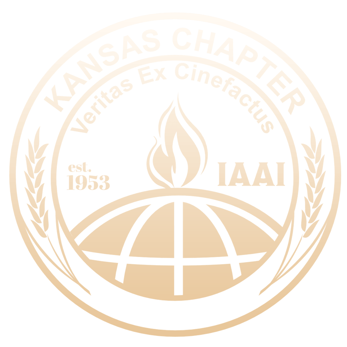 IAAI Kansas Chapter