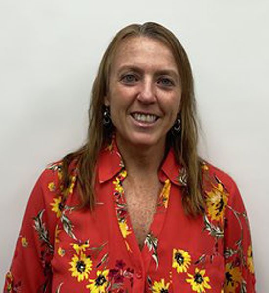 About | Nelson Family Pharmacy | Fort Madison, IA