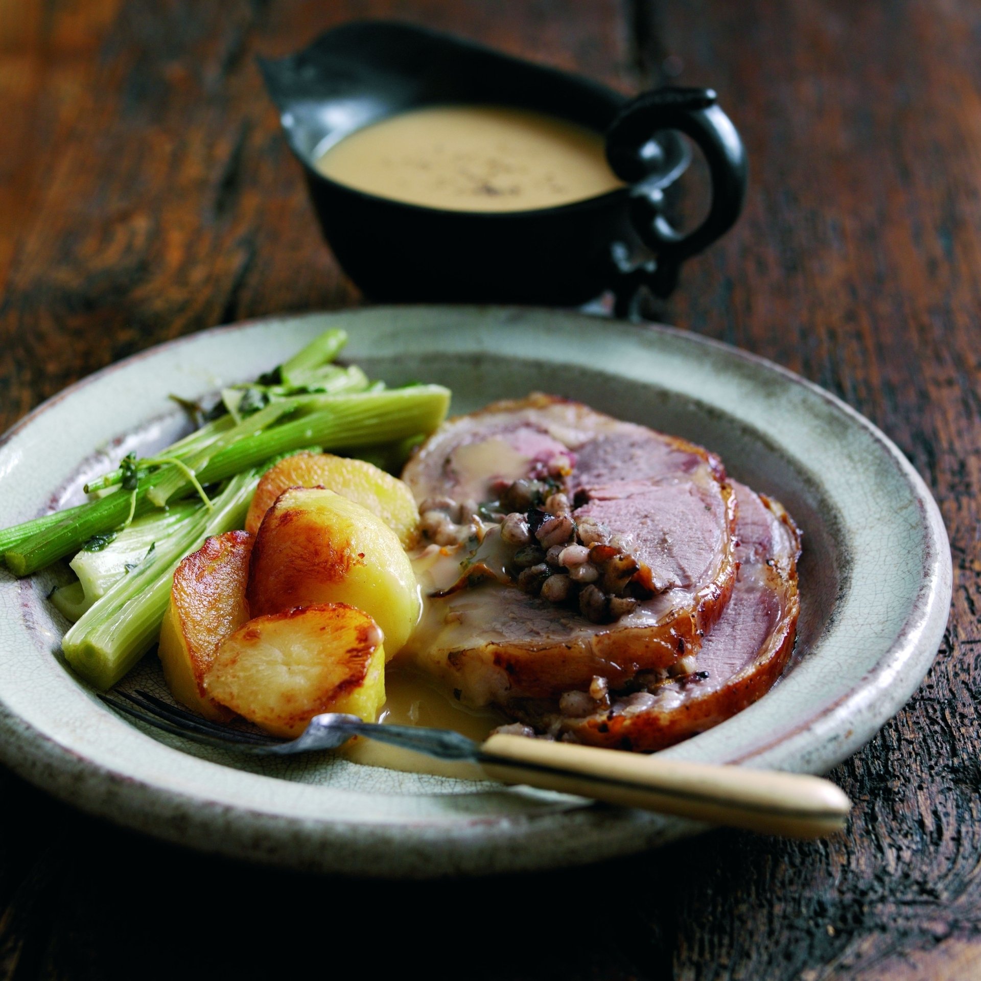 recipes-mains