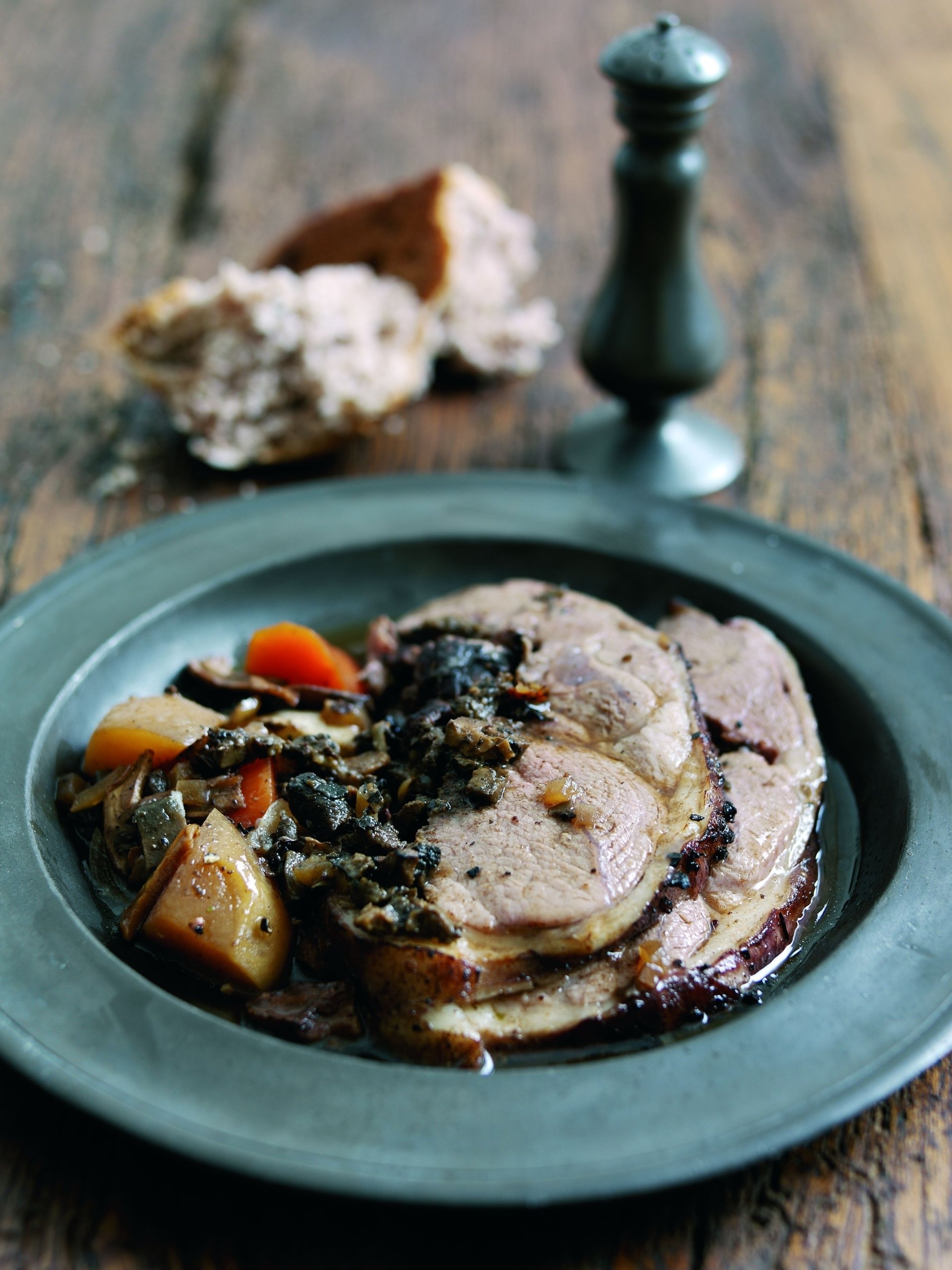 recipes-mains