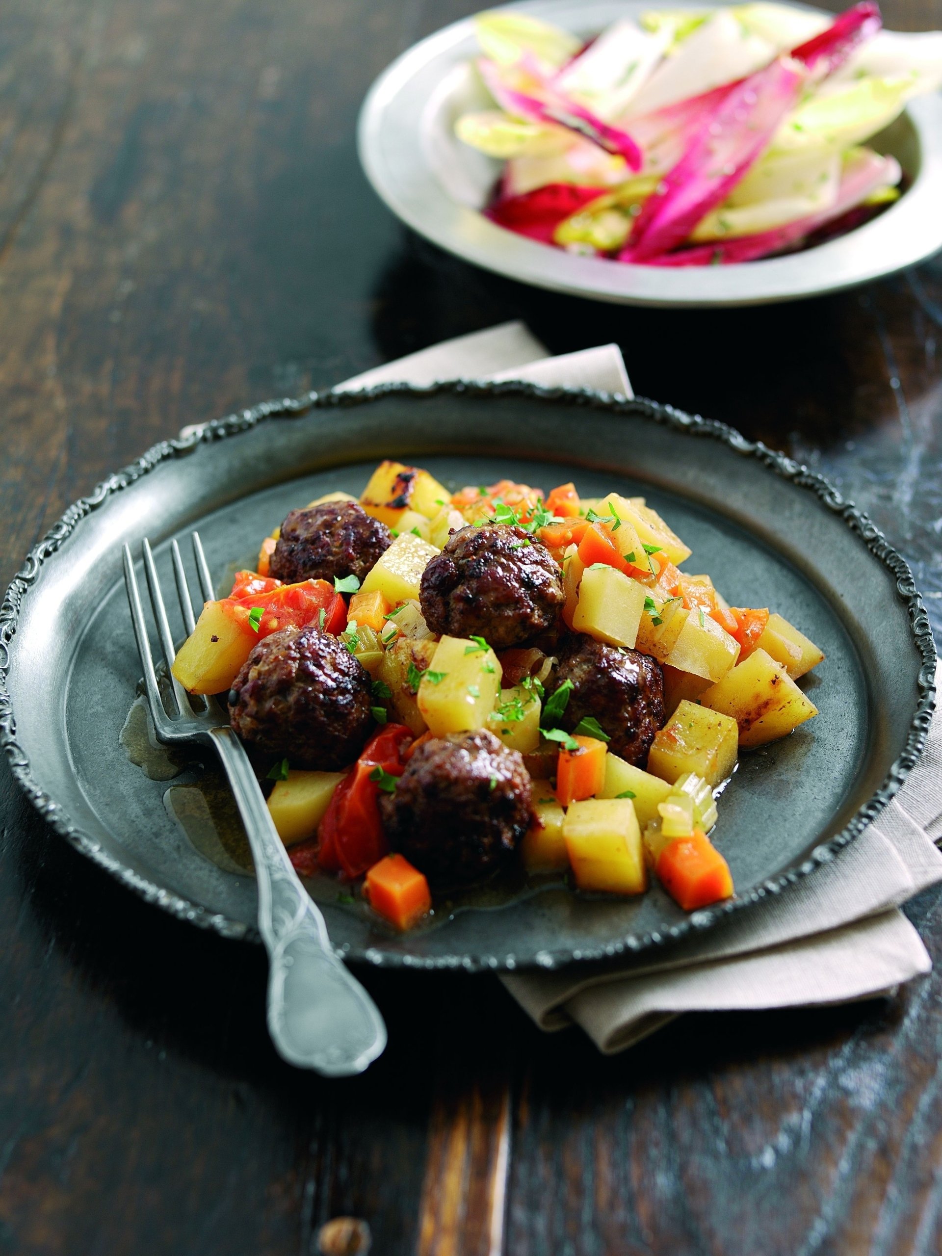 recipes-mains