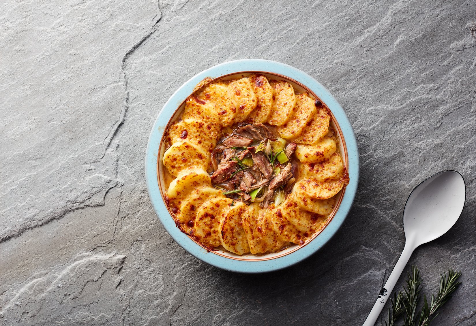 recipes-mains