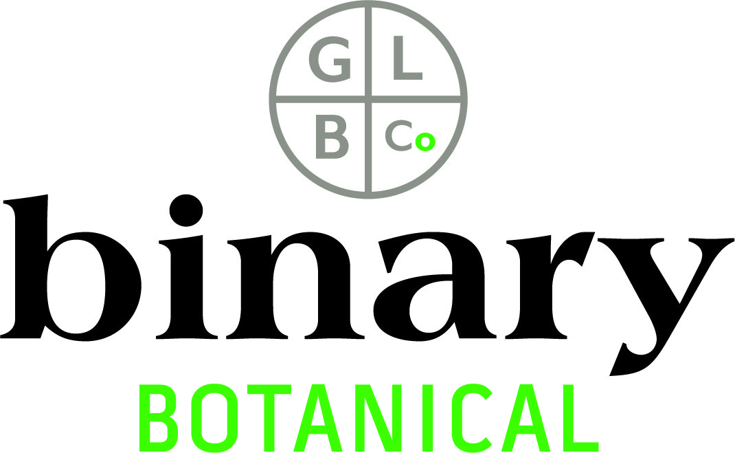 National - Local Food Directory