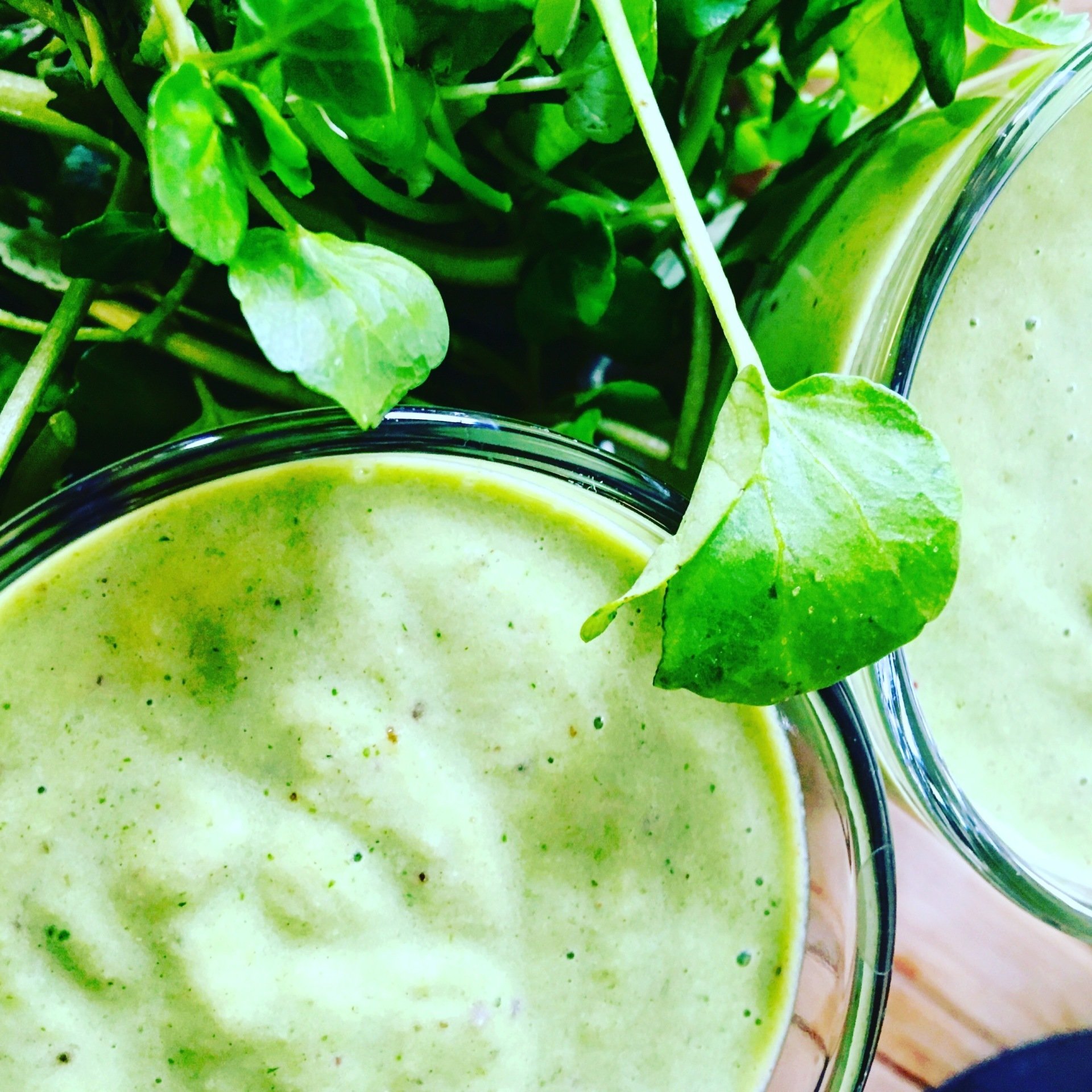 recipes-vegetarian