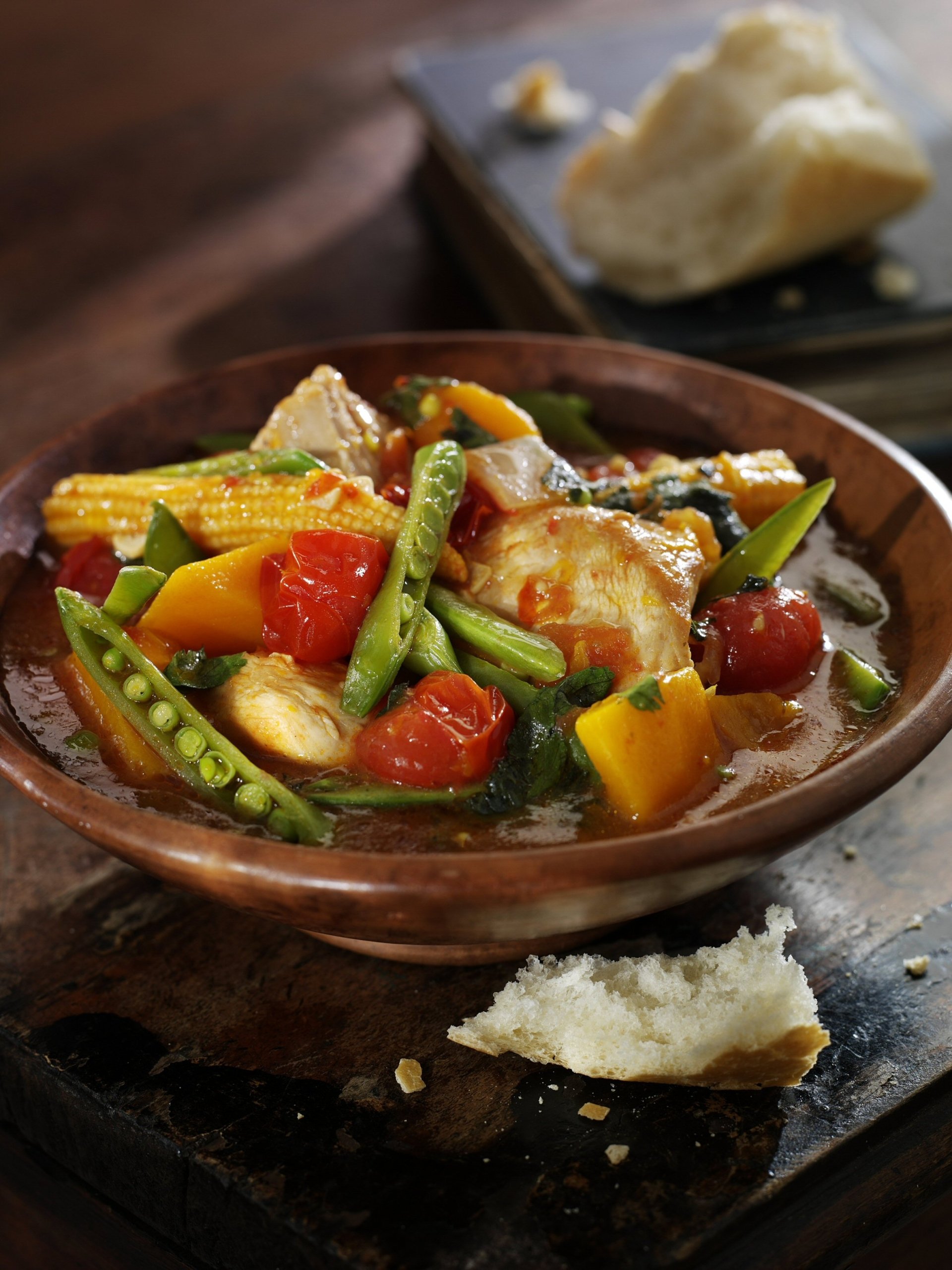 recipes-mains