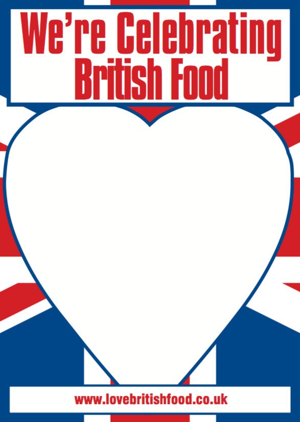 Promotional Material