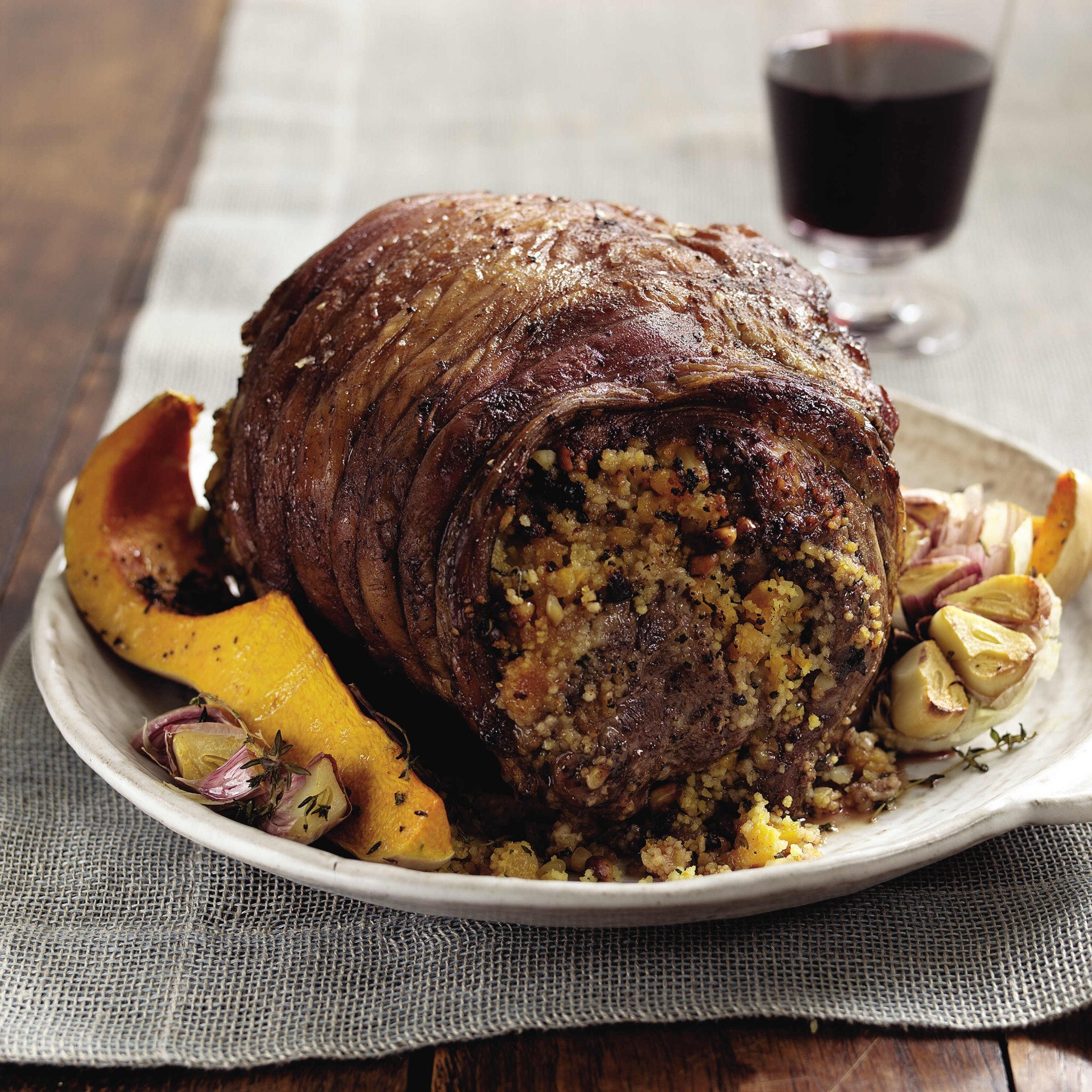 recipes-mains