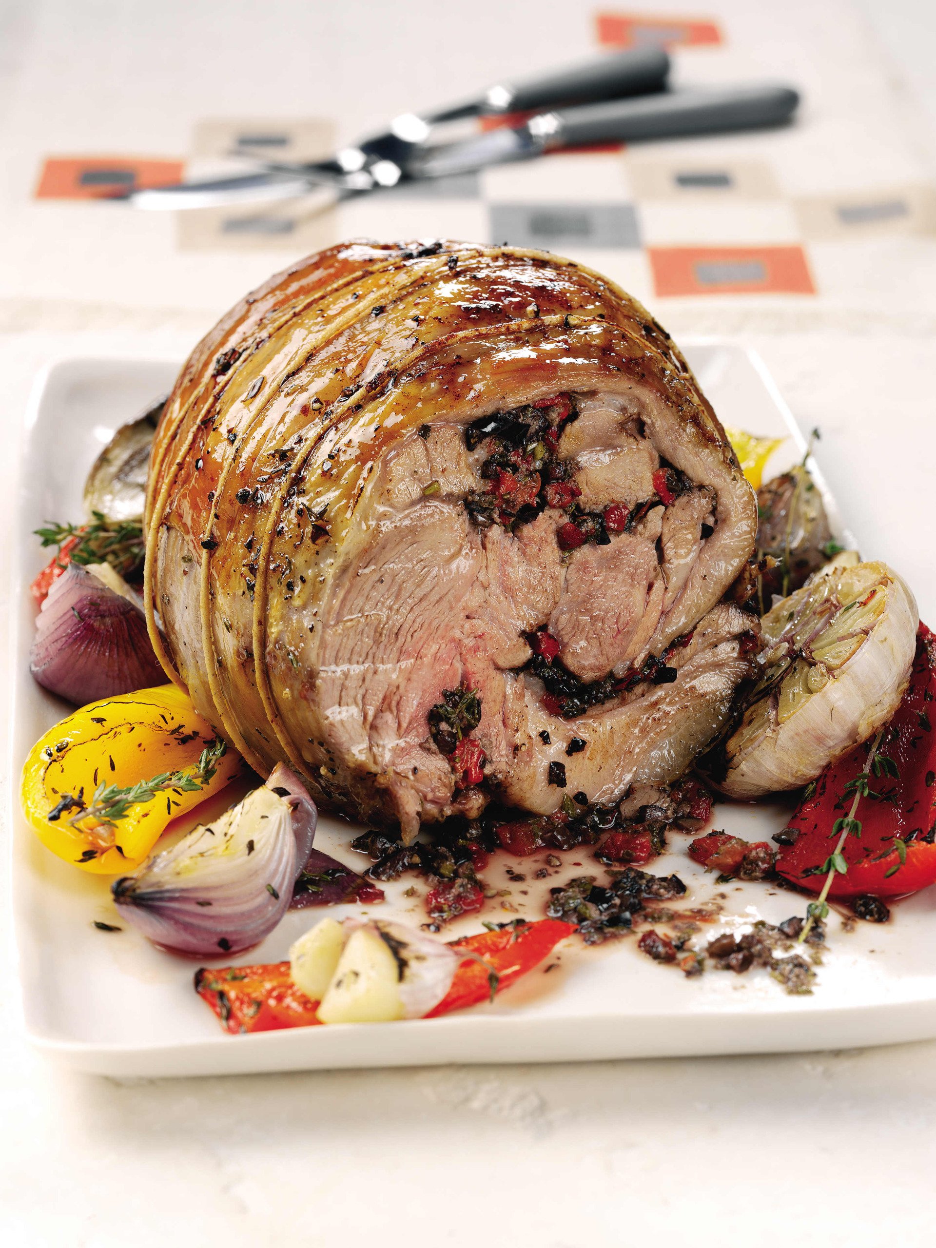 recipes-mains