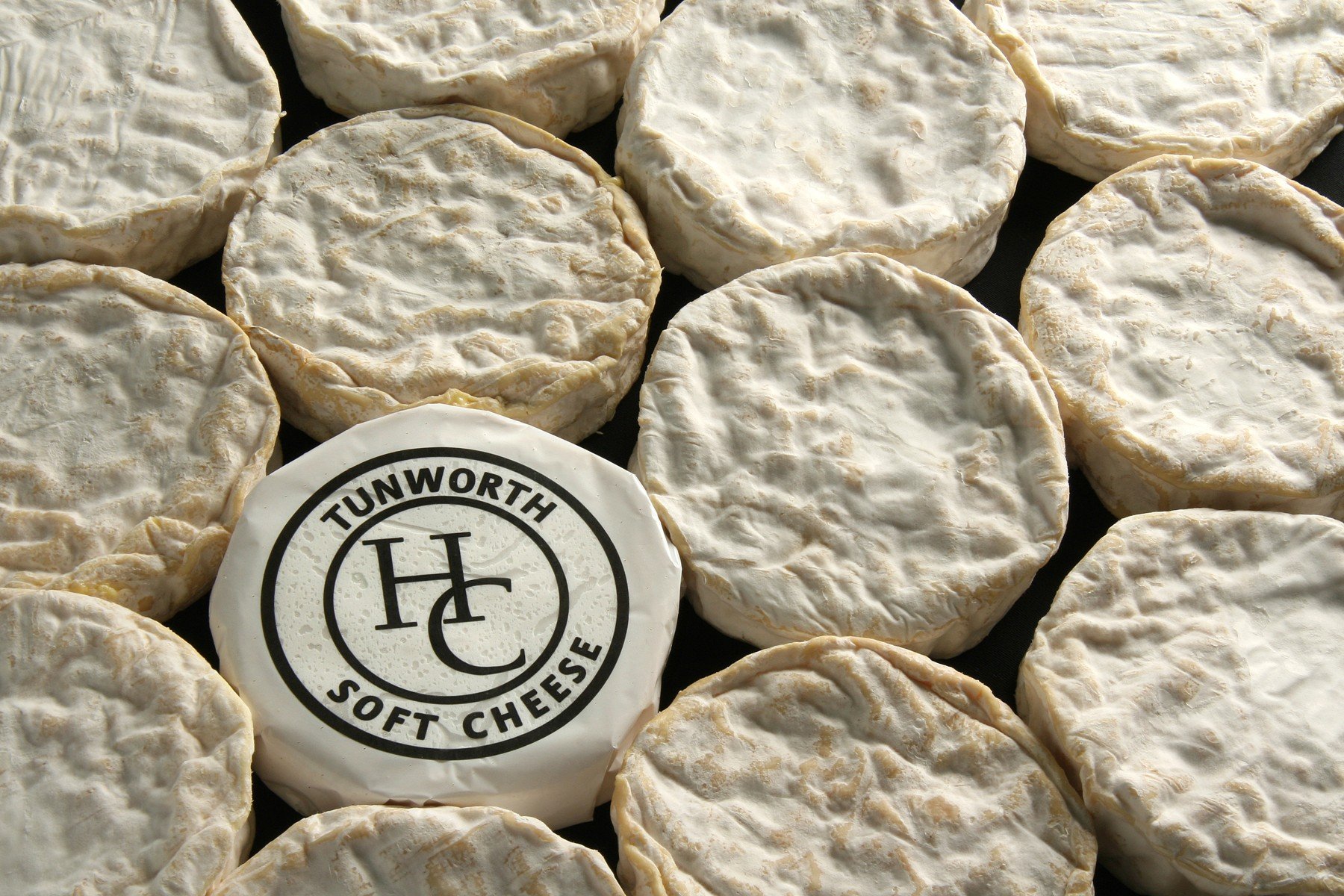 Why buy British dairy