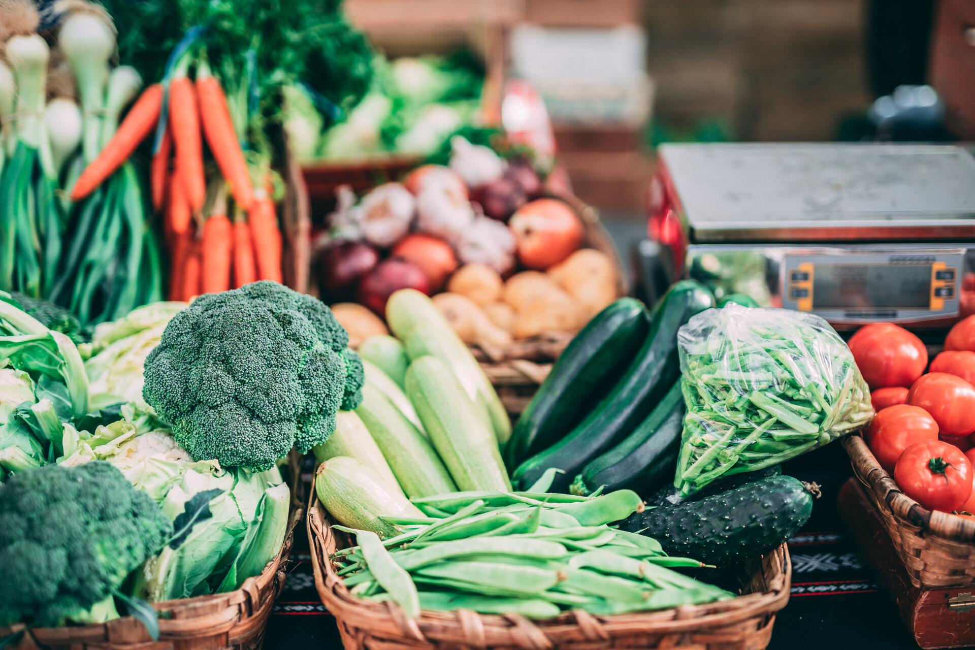 food-directory-Hertfordshire