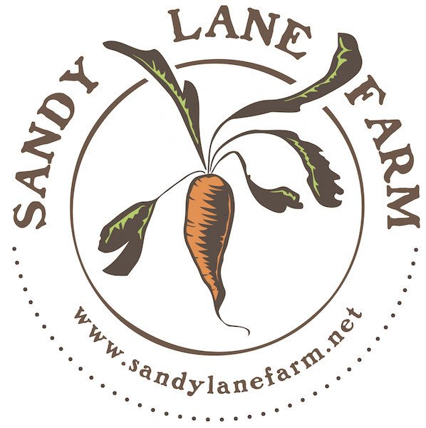 Oxfordshire - Local Food Directory