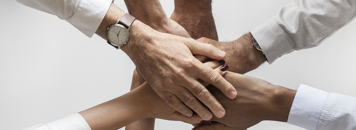 Project Samenredzaamheid