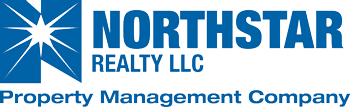Northstar Rentals - rental management company - Birmingham