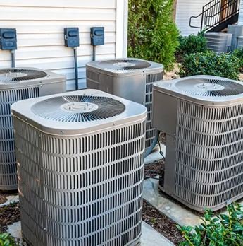 Kalamazoo HVAC | Kalamazoo, MI | Suburban Heating & Air Conditioning