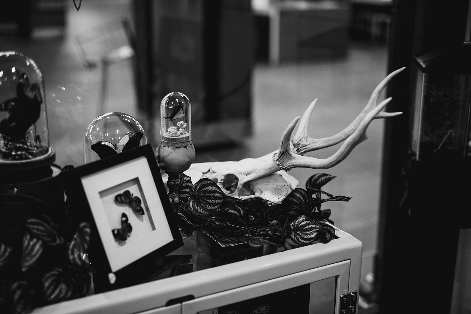 2012 | Our Tattoo Studio | Custom Tattoo Studio Newcastle