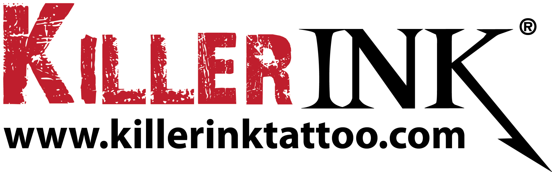 Evian Tattoo Show : top tattoo artists in a top destination