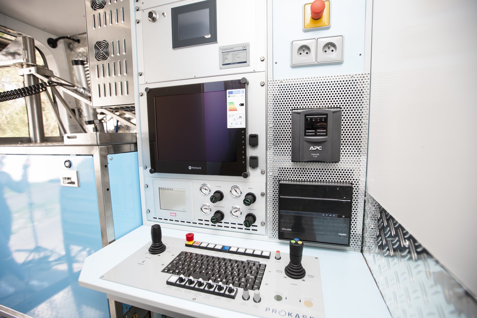 Home | Datomic Cutting