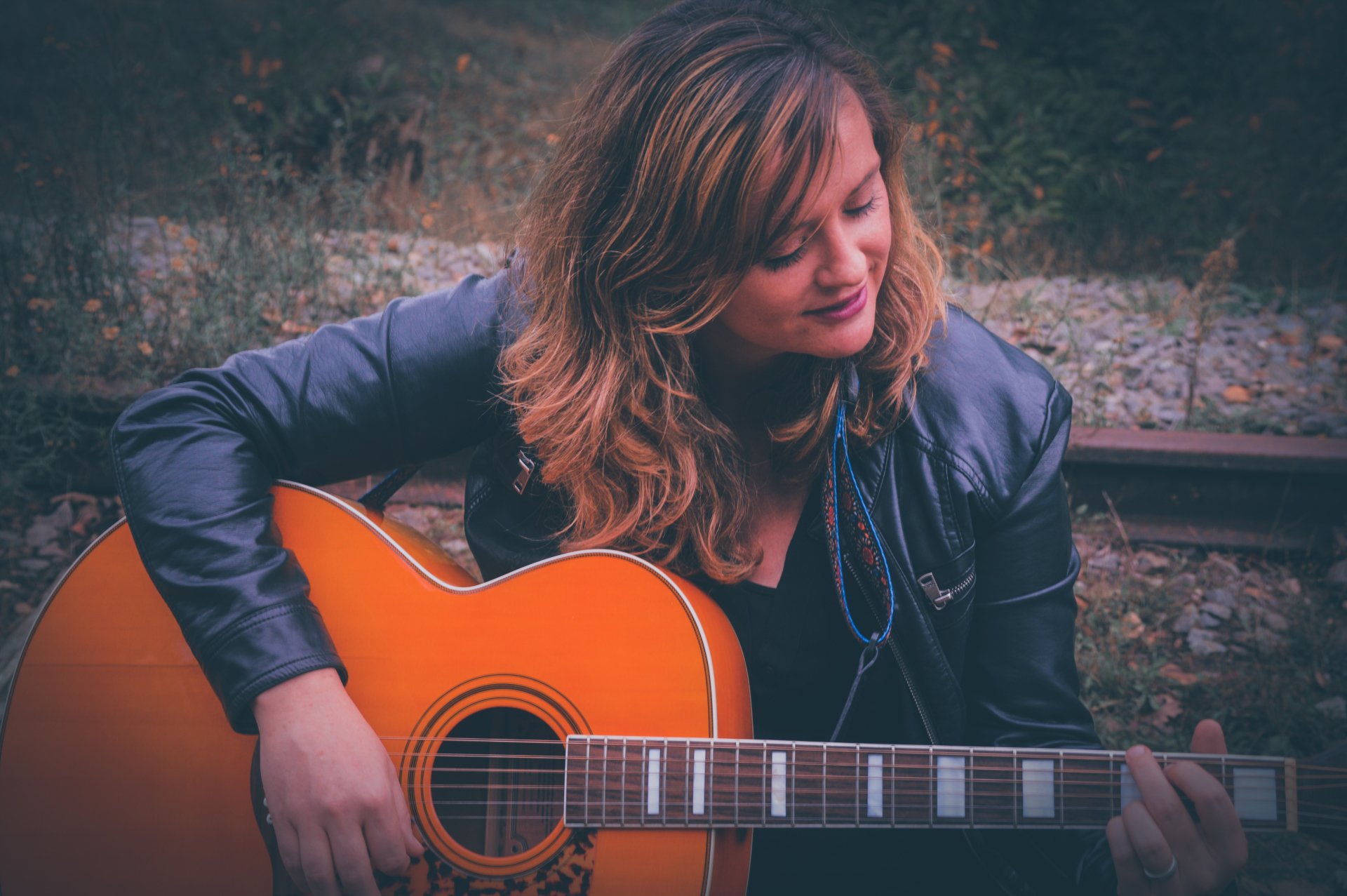 HOME [www.mirthevandijkmuziek.nl]