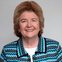 Mirta Martin, Ph.D. | American Educator | Agent of Change