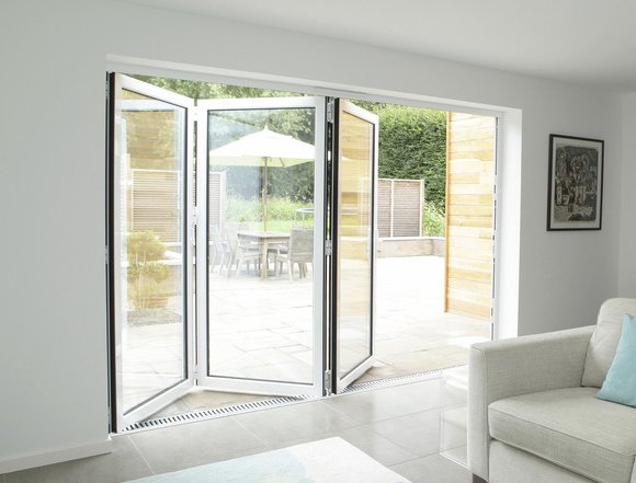 Spectrum Window & Door Maintenance Ltd, Ayrshire, Glasgow