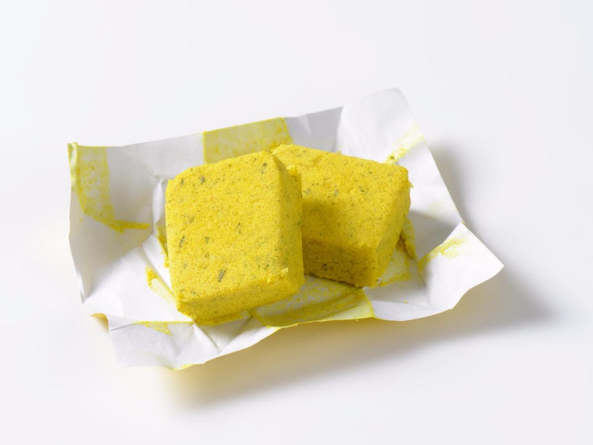 AureliMario.com - Italian Processed Vegetables