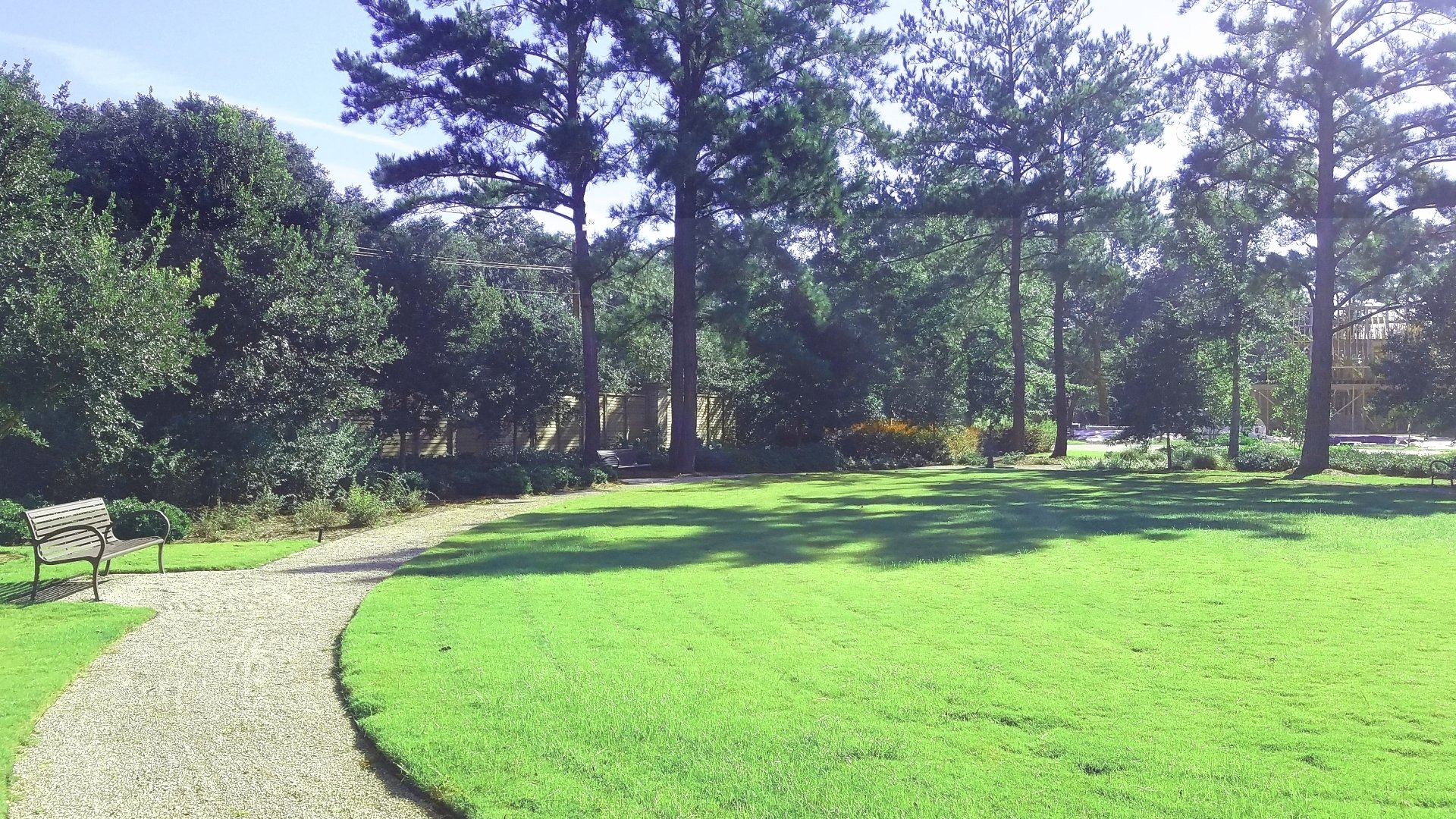 Villas At Point Clear - Association Website